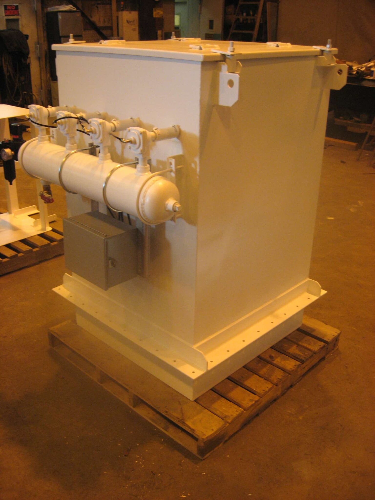 Pulse-Jet-Low-Profile-Silo-Vent-Dust-Collector-1-e1451496434597 ...